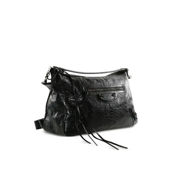 Balenciaga Clutch Bags