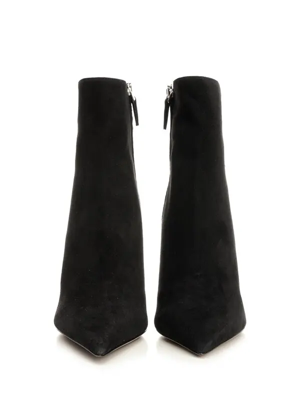 Paris Texas Vera Ankle Boots
