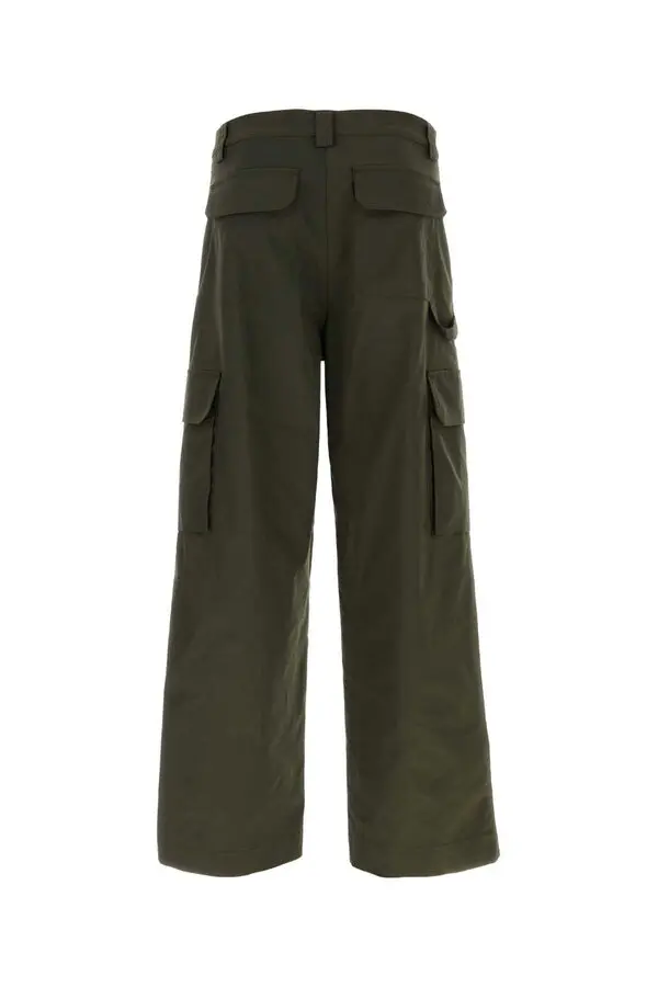 Valentino Garavani Cargo Pant