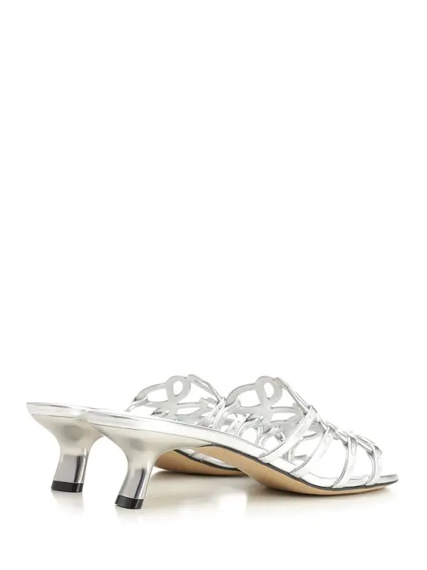Loewe Slide Petal