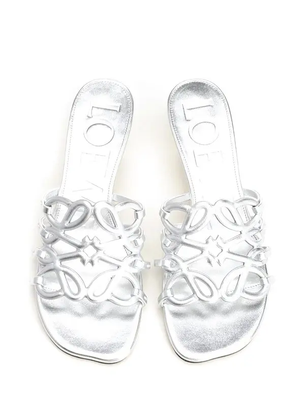Loewe Slide Petal