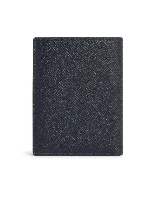 TOM FORD Leather Cardholder