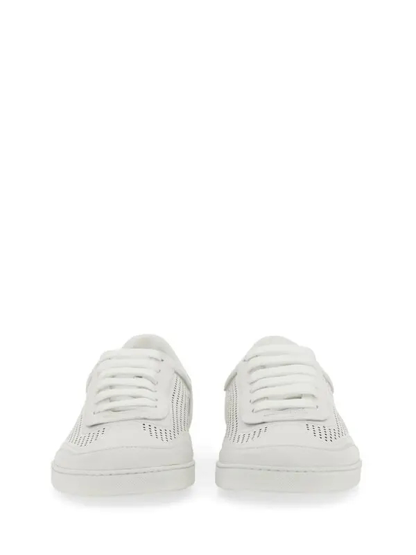 Dolce & Gabbana Sneaker Saint Tropez