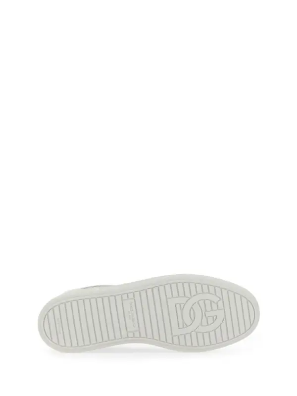 Dolce & Gabbana Sneaker Saint Tropez