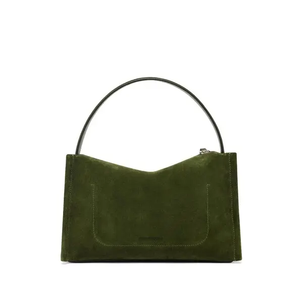 JW Anderson Shoulder Bags