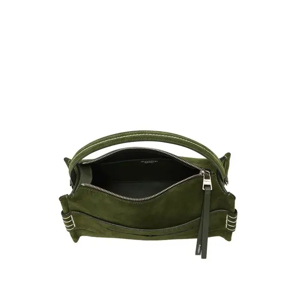 JW Anderson Shoulder Bags