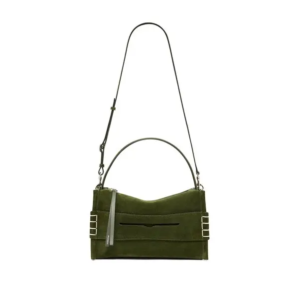 JW Anderson Shoulder Bags