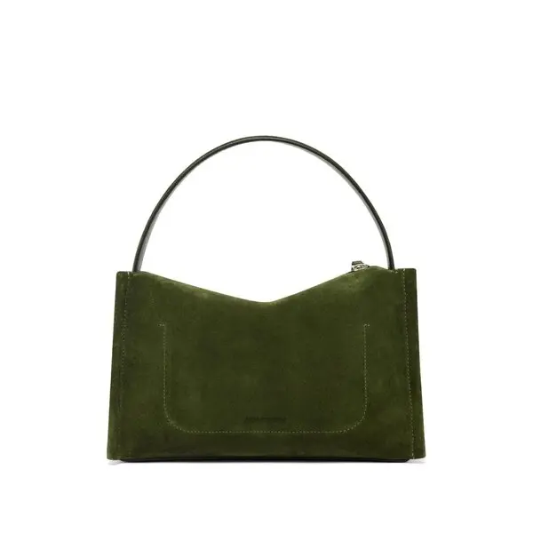JW Anderson Shoulder Bags - Green