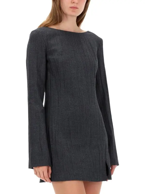Our Legacy Dress Firm