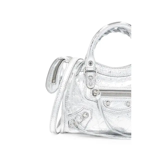Balenciaga Tote Bags