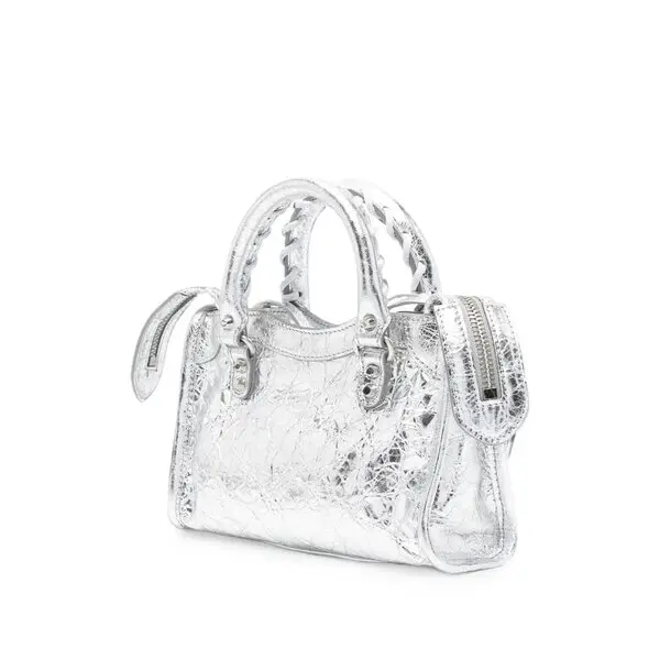 Balenciaga Tote Bags