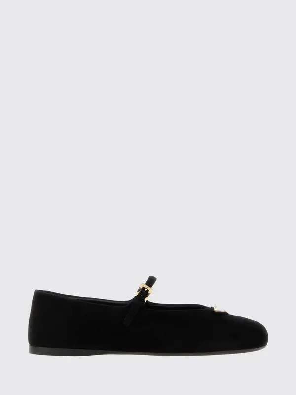 Prada Ballet Flat