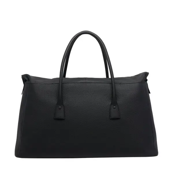 MAISON MARGIELA Soft 5ac On-body Bag