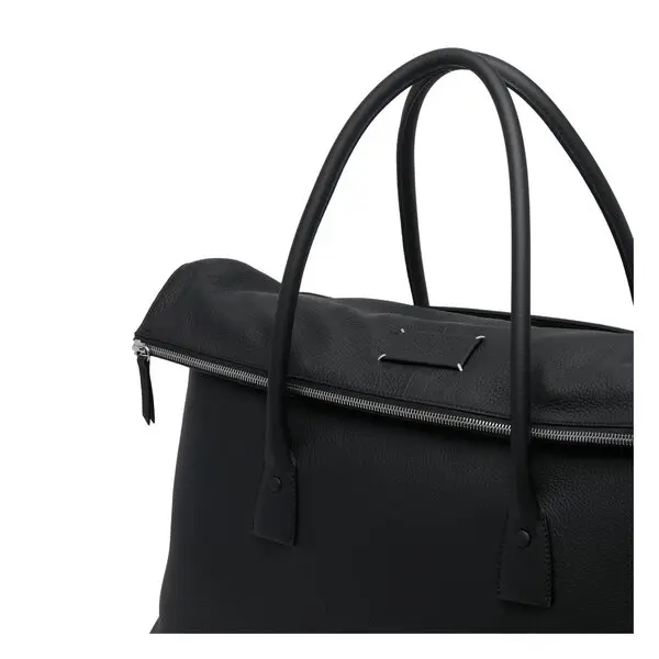 MAISON MARGIELA Soft 5ac On-body Bag