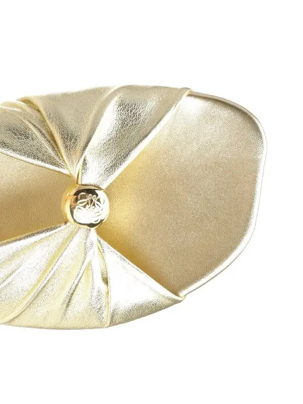 Loewe Pebble Slide
