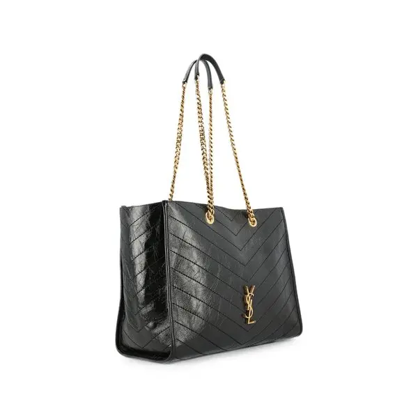 Saint Laurent Tote Bags