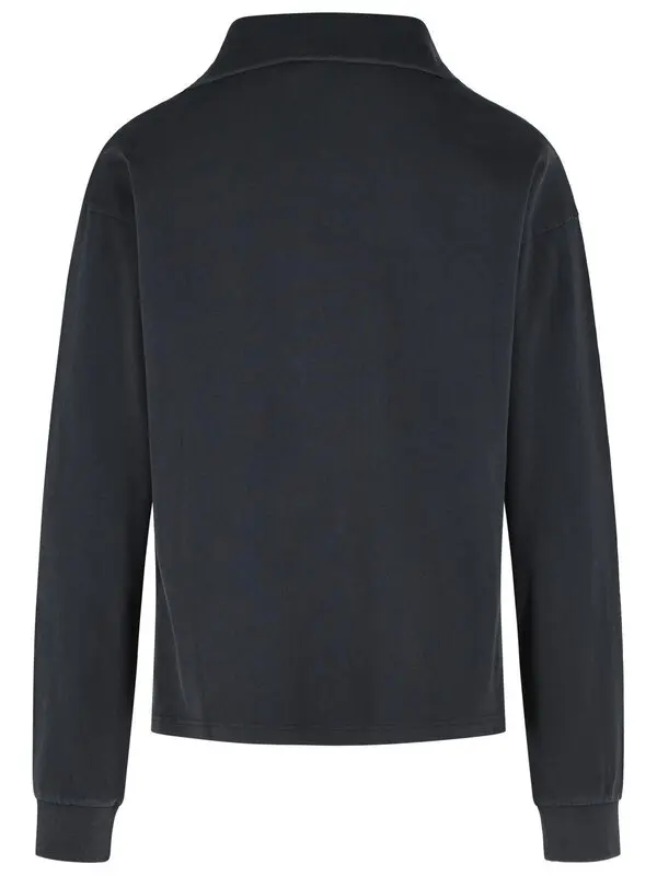Acne Studios Cotton Sweatshirt