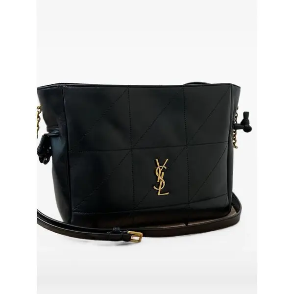 Saint Laurent Shoulder Bags