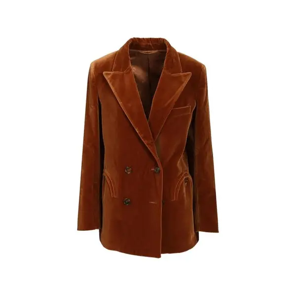BLAZÉ MILANO Jackets Blazers