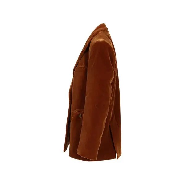 BLAZÉ MILANO Jackets Blazers