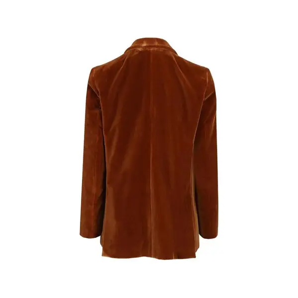 BLAZÉ MILANO Jackets Blazers