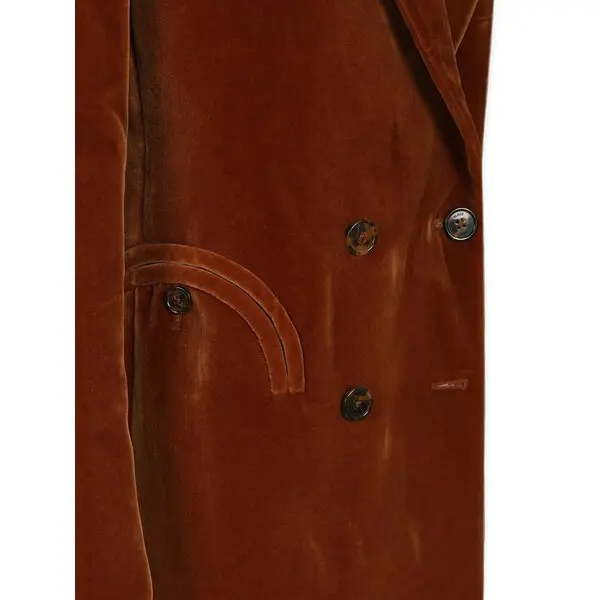 BLAZÉ MILANO Jackets Blazers