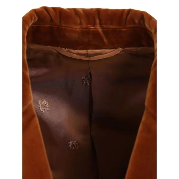 BLAZÉ MILANO Jackets Blazers