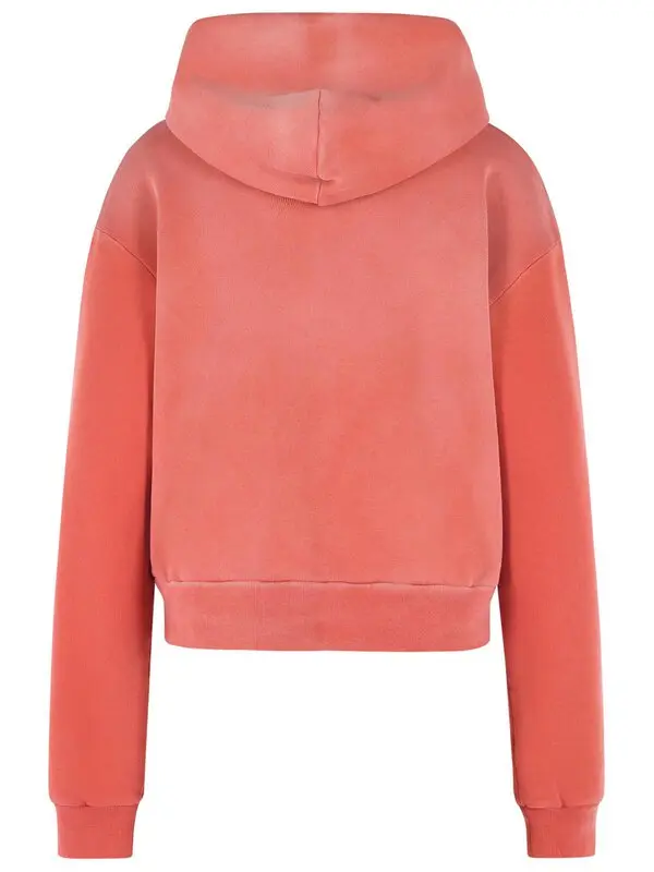 Acne Studios Cotton Sweatshirt