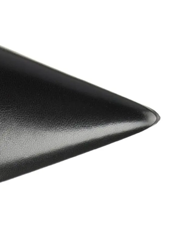 TOTEME Classic Slingbacks