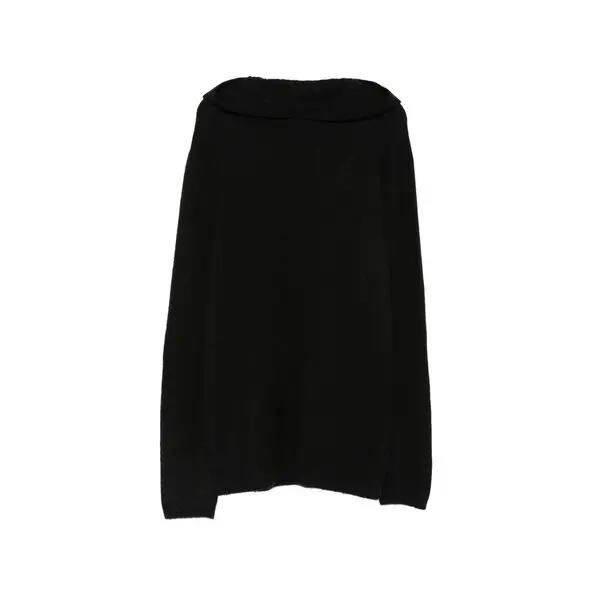 Rick Owens Sweaters & Knitwear Sweatshirts