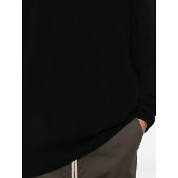 Rick Owens Sweaters & Knitwear Sweatshirts