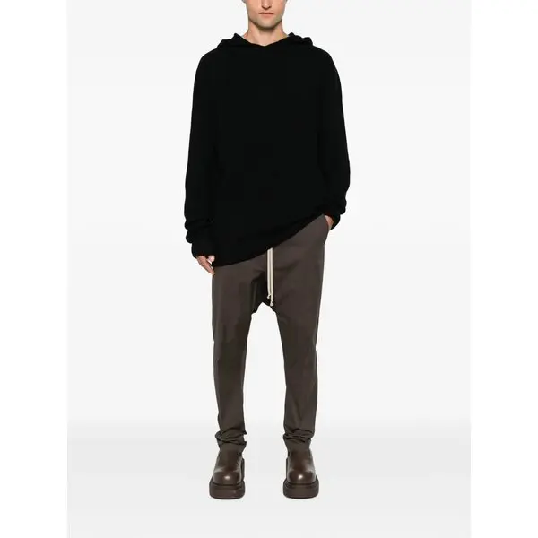 Rick Owens Sweaters & Knitwear Sweatshirts