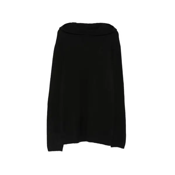 Rick Owens Sweaters & Knitwear Sweatshirts