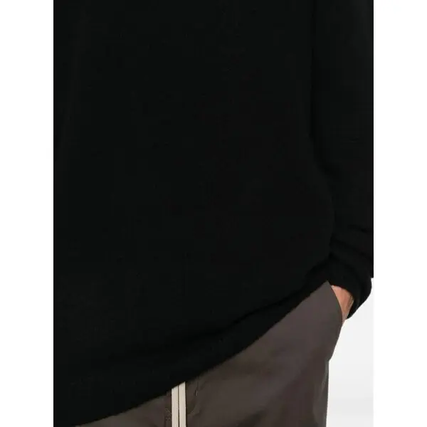 Rick Owens Sweaters & Knitwear Sweatshirts