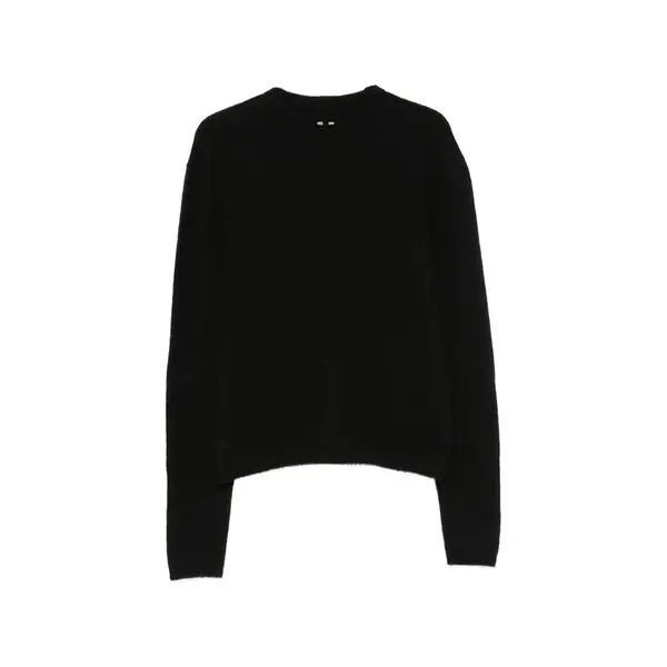 Rick Owens Sweaters & Knitwear Jumpers