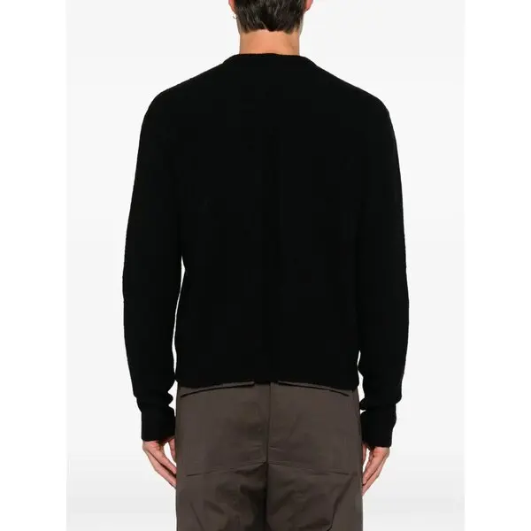 Rick Owens Sweaters & Knitwear Jumpers