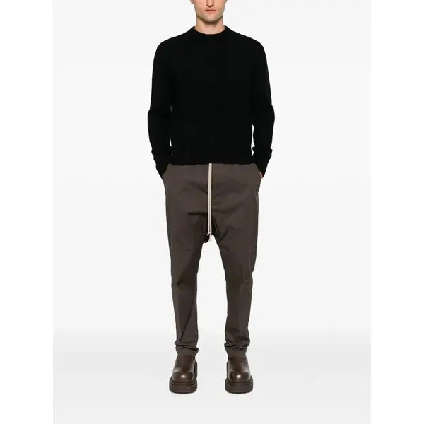Rick Owens Sweaters & Knitwear Jumpers