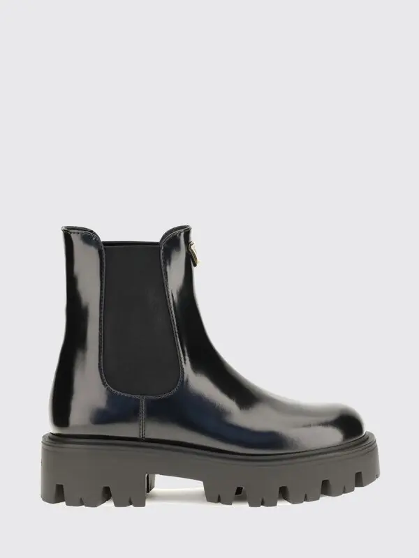 Prada Chelsea Boot