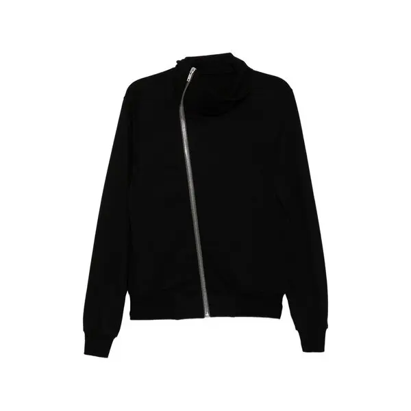 Rick Owens Jackets Sport Jackets & Windbreakers
