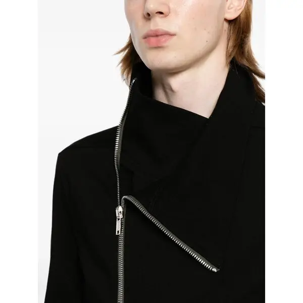 Rick Owens Jackets Sport Jackets & Windbreakers