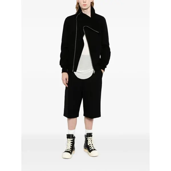 Rick Owens Jackets Sport Jackets & Windbreakers