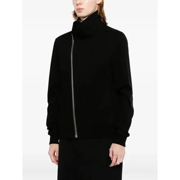 Rick Owens Jackets Sport Jackets & Windbreakers