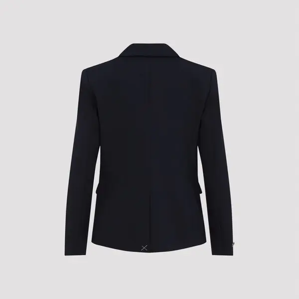 Peserico Blazer