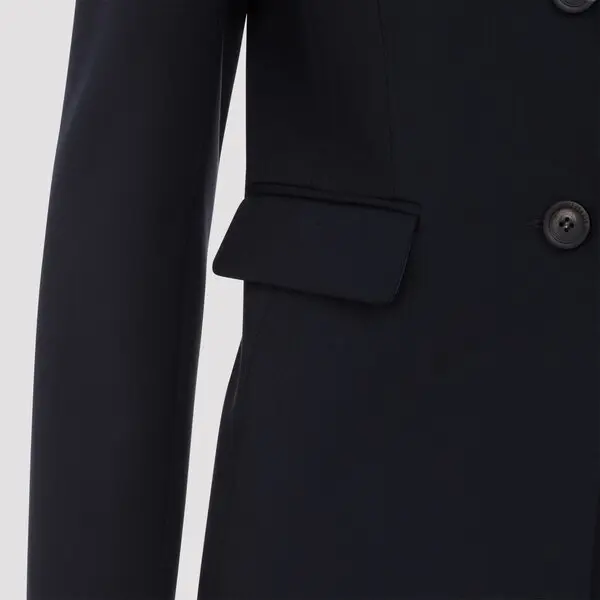 Peserico Blazer