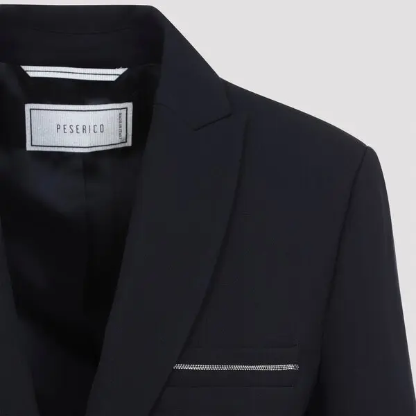 Peserico Blazer