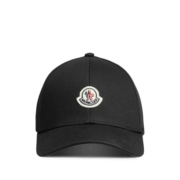 Moncler Hats