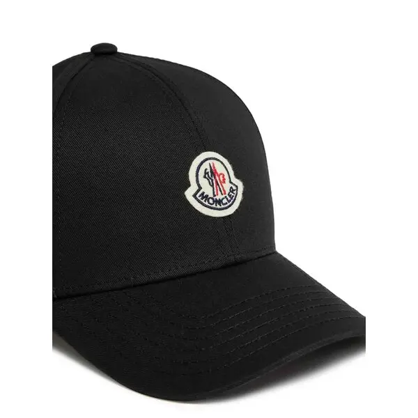 Moncler Hats