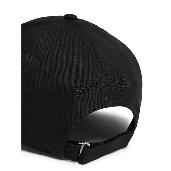 Moncler Hats