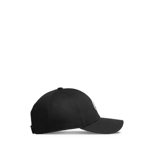 Moncler Hats