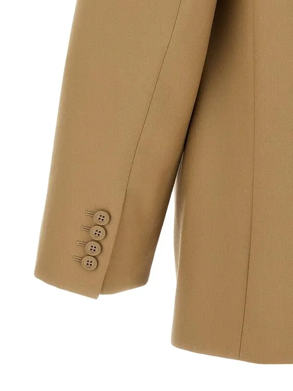 Saint Laurent Yves' Blazer